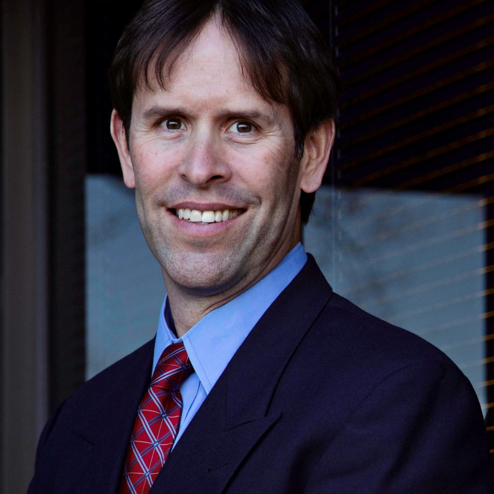 Christopher Burnside's Instagram, Twitter & Facebook on IDCrawl