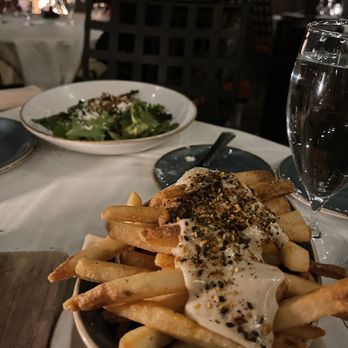 THE HERMOSA INN & LON’S - Updated May 2025 - 1082 Photos & 805 Reviews ...