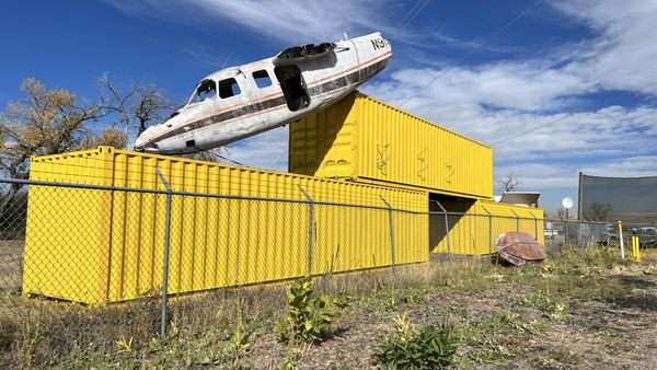AMERICAN PAINTBALL COLISEUM - Updated August 2025 - 27301 E Quincy Ave ...