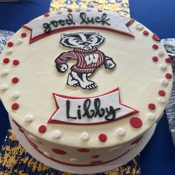 DELICATELY DELICIOUS - Updated February 2025 - 33 Photos & 47 Reviews ...