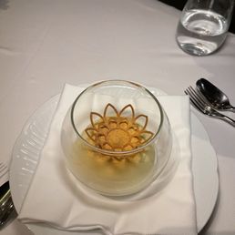 FIOLA - Updated October 2025 - 2213 Photos & 871 Reviews - 601 ...