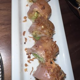 SUSHI ROKU - Updated March 2025 - 384 Photos & 180 Reviews - 3110 N ...