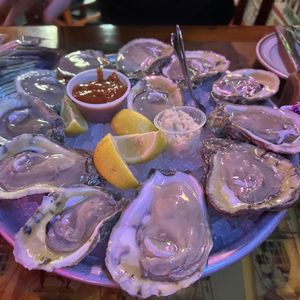 NATE’S SEAFOOD & STEAKHOUSE - 1135 Photos & 1106 Reviews - 14951 Midway ...
