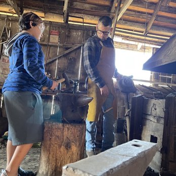 RUSH RANCH OPEN SPACE - Updated September 2025 - 34 Photos & 15 Reviews ...