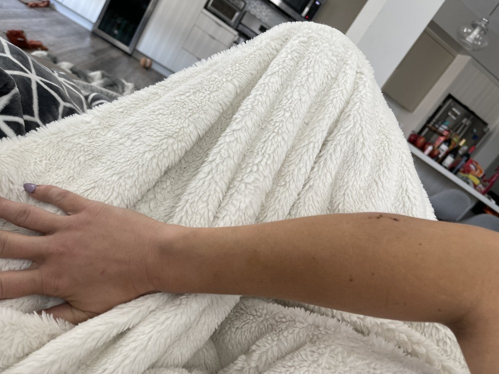 KENNETH L ANDERSON, DO - Updated October 2025 - 45 Reviews - 1945 ...