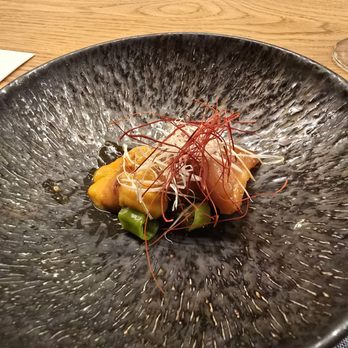 KAPPO DC - Updated May 2025 - 984 Photos & 107 Reviews - 4822 MacArthur ...