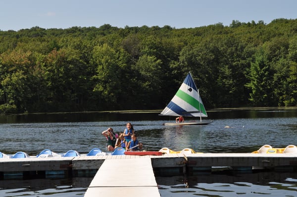 PINE FOREST CAMP - Updated December 2025 - 39 Photos - 185 Pine Forest ...