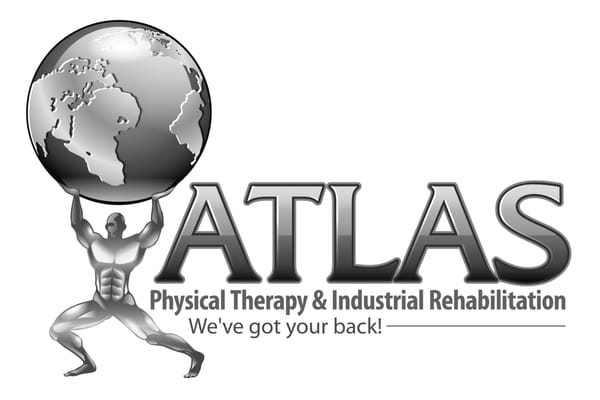 ATLAS PHYSICAL THERAPY & INDUSTRIAL REHABILITATION - Updated January ...