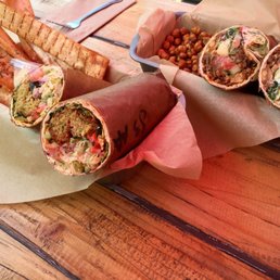 SPITZ - EAGLE ROCK - 975 Photos & 1369 Reviews - 2506 Colorado Blvd ...