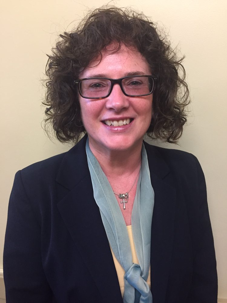 LAW OFFICE OF VIRGINIA GARRIS SHARP - Updated December 2025 - 1243 ...