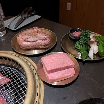 TAKJA BBQ HOUSE - Updated January 2026 - 63 Photos & 13 Reviews - 962 ...