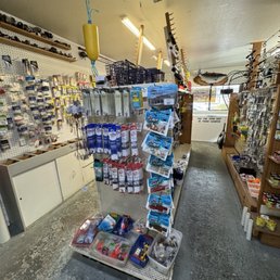 BANDON BAIT - Updated June 2025 - 79 Photos & 96 Reviews - 110 1st St ...