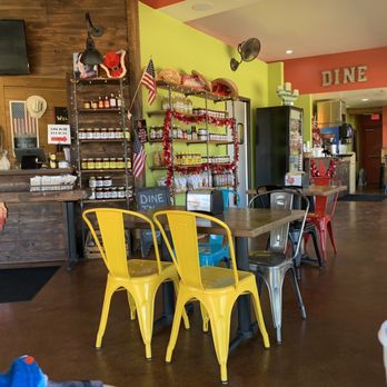 TOMMY TAMALE MARKET & CAFE - Updated August 2025 - 848 Photos & 1624 ...