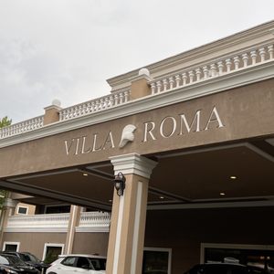 RIVERVIEW ESTATE BY BROPHY - Updated July 2024 - 72 Photos - 1650 ...