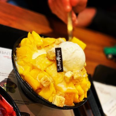 SULBING CAFE - Updated September 2025 - 158 Photos & 53 Reviews - 202A ...