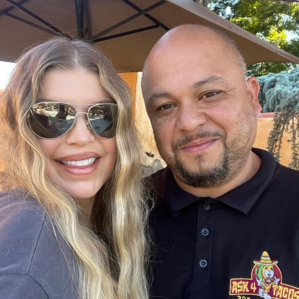 Mike Gaiser's Instagram, Twitter & Facebook on IDCrawl