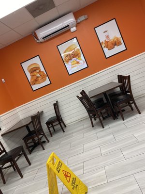 FEATHER-N-FIN - Updated December 2025 - 24 Photos & 16 Reviews - 2680 ...