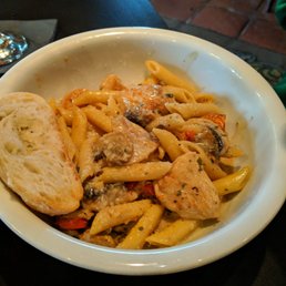 MAXINE’S ON SHINE - 1467 Photos & 1200 Reviews - 337 N Shine Ave ...