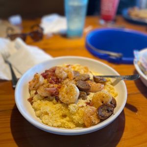 FOOLISH FROG - Updated July 2024 - 242 Photos & 344 Reviews - 846 Sea ...