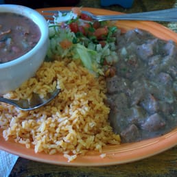 TEJAS TACO HOUSE - 80 Photos & 130 Reviews - Mexican - 9545 Townpark Dr ...