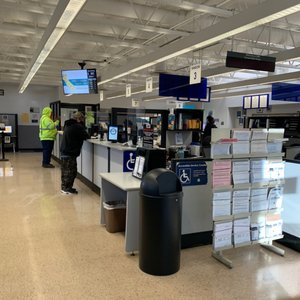 ROSEVILLE DMV OFFICE - Updated September 2025 - 82 Photos & 272 Reviews ...