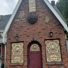 CAFE NOTTE - Updated August 2025 - 101 Photos & 139 Reviews - 8070 Ohio ...