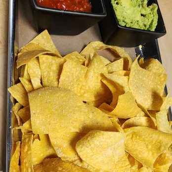 MATEO’S TACO & CANTINA - Updated December 2025 - 23 Photos & 20 Reviews ...