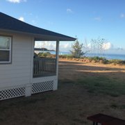PMRF BARKING SANDS COTTAGES - 183 Photos & 22 Reviews - Kekaha, Hawaii ...