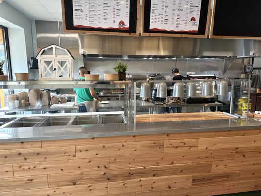 THE FARMER’S HOUSE RESTAURANT - Updated May 2025 - 37 Photos & 28 ...