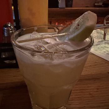 PUBKEY - Updated January 2026 - 62 Photos & 41 Reviews - 85 Washington ...