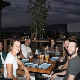 LONGBOARDS BEACH FIRED PIZZA - SOUTH RENO - Updated November 2025 - 200 ...