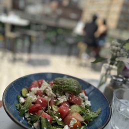 BELLA UNION - Updated July 2025 - 166 Photos & 106 Reviews - 411 3rd ...