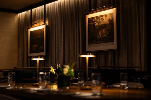 14 PRIME - Updated September 2025 - 358 Photos & 84 Reviews - 7510 Gate ...