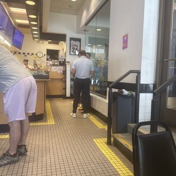 ARCHIE’S NEW YORK DELI - Updated November 2025 - 98 Photos & 254 ...