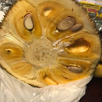 LADSON FLEA MARKET - AT FAIRGROUNDS - Updated January 2026 - 40 Photos ...