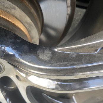 OC GERMAN CAR SERVICE - Updated December 2025 - 148 Photos & 83 Reviews ...