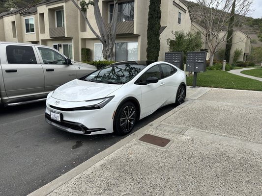 DCH TOYOTA OF OXNARD - Updated January 2026 - 237 Photos & 1033 Reviews ...