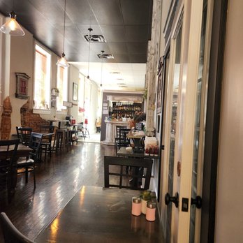 2 GALS KITCHEN - Updated December 2025 - 130 Photos & 169 Reviews - 80 ...