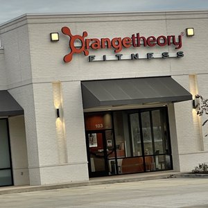 ANYTIME FITNESS - 16 Photos & 12 Reviews - 7350 Jefferson Hwy, Baton ...