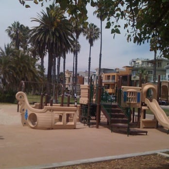 DEL REY LAGOON - Updated October 2025 - 123 Photos & 50 Reviews - 6660 ...