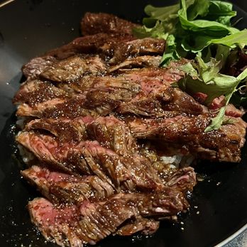 RED ROCK-TORRANCE - 1974 Photos & 611 Reviews - 2141 W 182nd St ...