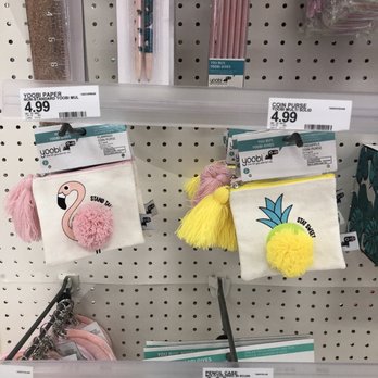 TARGET - Updated October 2024 - 288 Photos & 50 Reviews - 450 Azalea ...