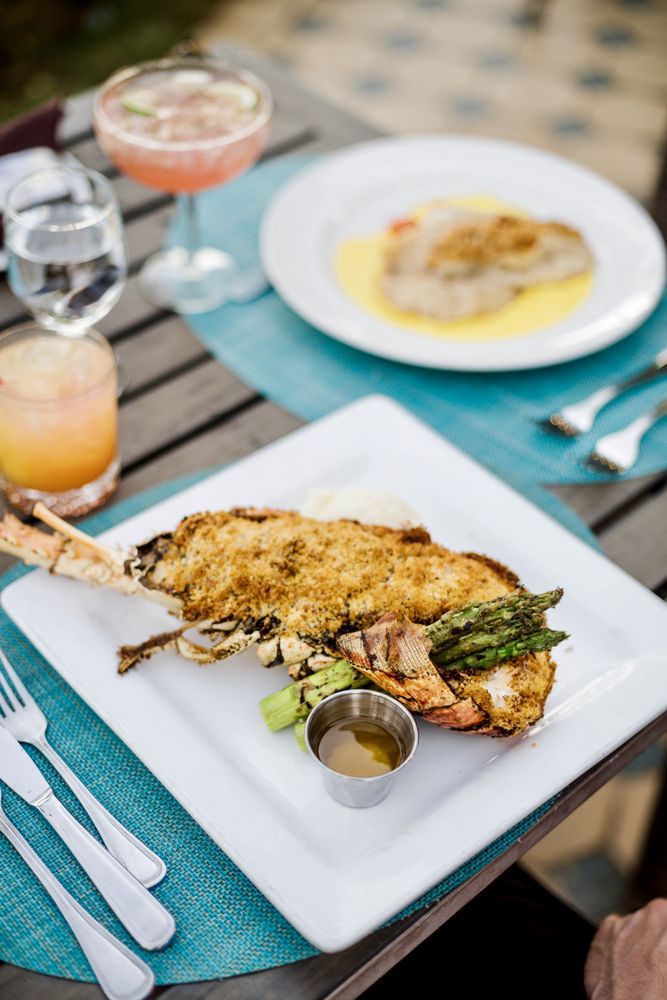 CARIBBEAN FISH MARKET - 417 Photos & 262 Reviews - 6800 Estate Nazareth ...