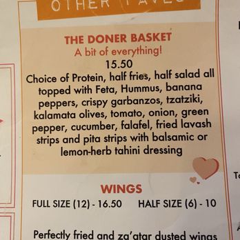 SPITZ - BILLINGS - Updated March 2025 - 110 Photos & 116 Reviews - 313 ...