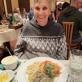 BECCO - 2303 Photos & 3188 Reviews - 355 W 46th St, New York, New York ...