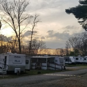 INDIAN RANCH - 41 Photos & 27 Reviews - 200 Gore Rd, Webster ...