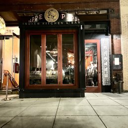 PAPPE - Updated December 2025 - 717 Photos & 564 Reviews - 1317 14th St ...