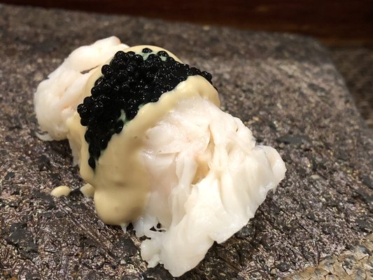 SUSHI YOU - 438 Photos & 284 Reviews - 246 E 51st St, New York, New ...