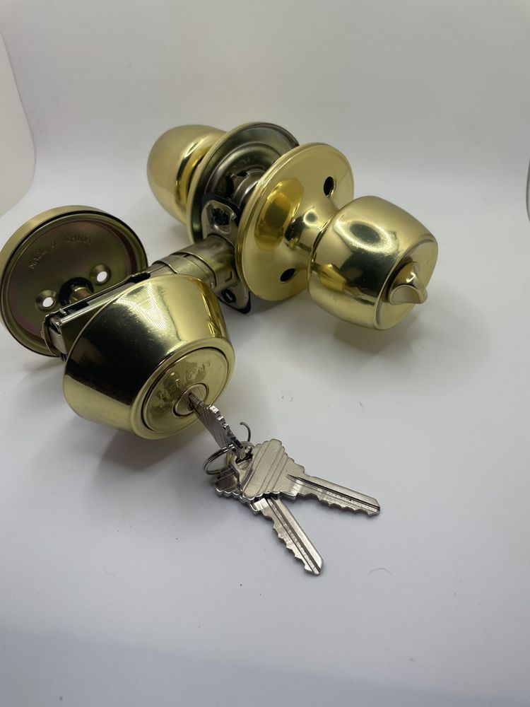 ALI’S LOCKSMITH SERVICES - Updated November 2024 - 17577 Kedzie Ave ...