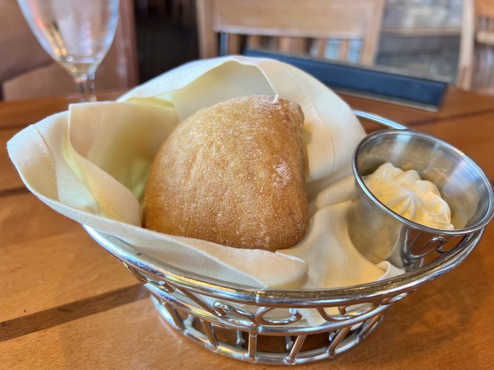 IVAR’S MUKILTEO LANDING - 734 Photos & 600 Reviews - 710 Front St ...